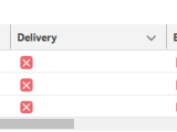 Dynamic Rendering Of Lightning Data Table Salesforce Stack Exchange