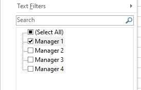 Filter With Vba In Excel Stack Overflow - Premium Colorful Image Gallery - Desktop