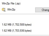 Zip Python Error That Compression Method Is Not Supported Stack