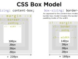 Html Input Border Css Stack Overflow