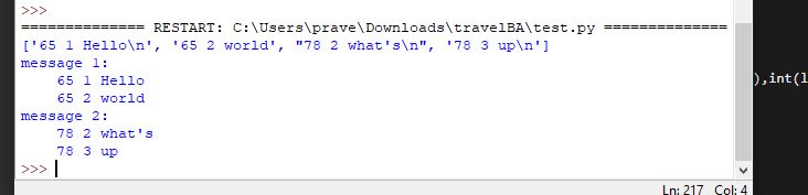 Python Sorting Txt Lines Numerically Stack Overflow - Download Elegant Sunset Art | 8K