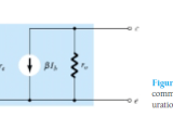 Basic Questions About Transistor Amplification Electrical Engineering