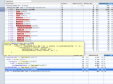 Javascript Jquery Sizzle Checkcontext Memory Leak Stack Overflow