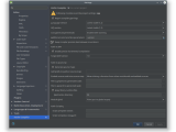 Android Studio Kotlin To Java Cclascontent