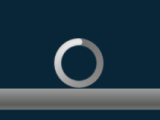 Java Android Studio Progressbars Look Old Like Android 5 Stack