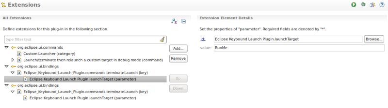 Eclipse Extracting Unicode Text From Mysql To Java - Premium City Photo Gallery - 4K