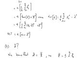 Time Series Regression Correlation Cross Validated