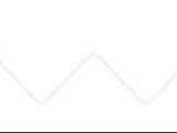 Html How To Create A Responsive Zig Zag Border Using Only Css The