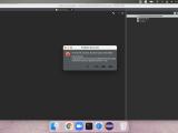 Eclipse Not Working On Mac Java Application Is Missing Somehow Stack