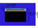 How To Set Background Image In Div Tag Using Css With Out Using Class