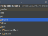 Android Session App Error Installing Apk Stack Overflow