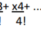 Print Harmonic Series For The Given Series In Python 3 Stack Overflow