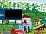 Jquery Javascript Animation Stack Overflow