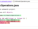 Java Different Code Coverage From Jacoco And Intellij Stack Overflow