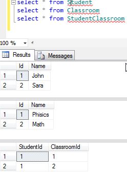 Entity Framework 5 Relationships And Attached Detached Objects Stack - Best Vintage Designs in Full HD