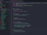 Node Js How Do I Save An Image To Disk Using Nestjs Stack Overflow