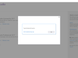 Install Extension Visual Studio Manually At Dan Samples Blog