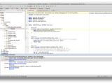 Java Setting Up L On Android Studio Stack Overflow