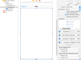 Ios Wkwebview Swift 4 Keeps Full Screening Xcode 9 Stack Overflow