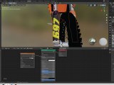 How To Remove A Background In Blender