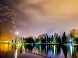 Photography Would Like To Know Where This Picture Was Taken Travel