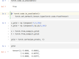 Python How To Set All Tensors To Cuda Device Stack Overflow