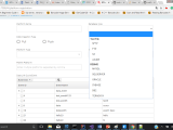 How To Use Group By In Md Select In Angularjs Stack Overflow