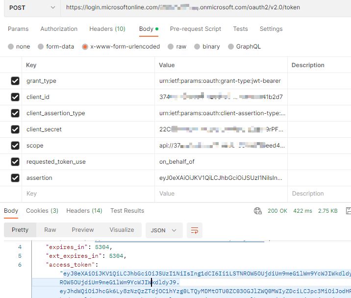 Ihttpcontextscopedaccessor For Accessing Httpcontext From Request - Premium Landscape Design Gallery - HD