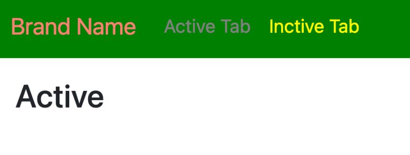 Shiny R Bslib Theme Some Variables Are Not Accepted Stack Overflow - Perfect Abstract Texture - High Resolution