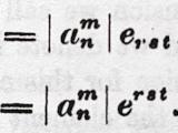 Tensors Problem With Einsteinian Notation Mathematics Stack Exchange