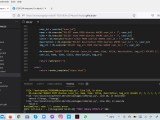 Python My Flask App Returns An Unexpected Syntax Error Stack Overflow