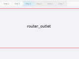 Angular Multiple Router Outlet Example At Troy Musselman Blog