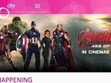 Html Difficulty Customizing Bootstrap Navbar For Responsiveness