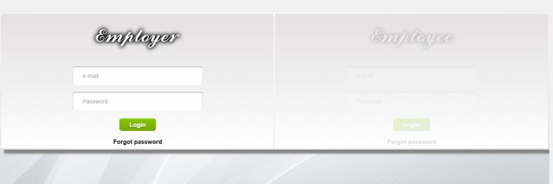 Jquery Javascript How To Fade In Div Class Stack Overflow - Retina Vintage Patterns for Desktop