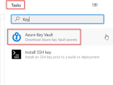 Appsettings App Settings Azure App Service Multiple Environments