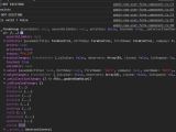 Angular Custom Validator Causes Form To Be Invalid Stack Overflow