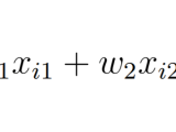 Numpy Python Regularized Gradient Descent For Logistic Regression