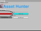 Load Asset