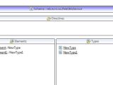 Java Wsdl Validation In Eclipse Fails For Namespace Stack Overflow
