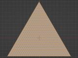 Triangle Equilateral Python At Susan Cummings Blog