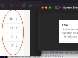 Websocket Jmeter Single Page Application Blazor Application Web