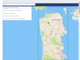 Javascript Mapbox Geocoding And Directions Apis Stack Overflow