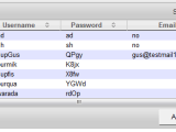 Datatables Table Header Column Data Misaligned When Using Sscrolly