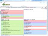 Bugzilla Software Reviews Pricing Features