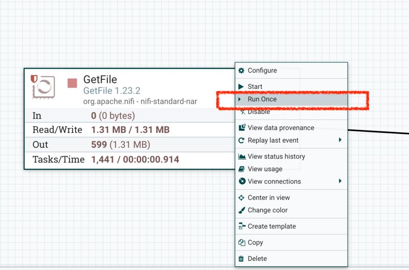 Nifi Processor To Run Multiple Instance Stack Overflow - Premium City Design Gallery - 8K