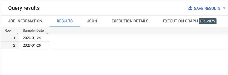 Sql Filter Data Based On Date Provided By User Stack Overflow - Nature Design Collection - Full HD Quality