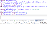 Java How To Navigate Between Html Jsp Pages In Spring Stack Overflow