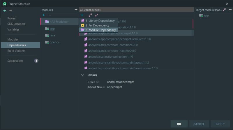 Java Error Unable To Resolve Dependency For App Debug - 8K Vintage Designs for Desktop