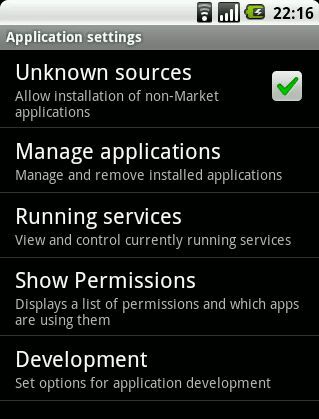 Pc Android Apk 3 - Classic Dark Photo - 8K