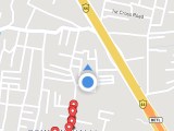 Java Draw Line In Mapbox Android Stack Overflow
